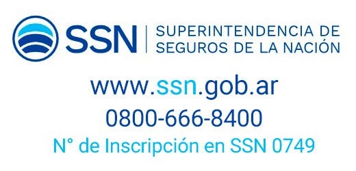 Surgical Seguros Médicos